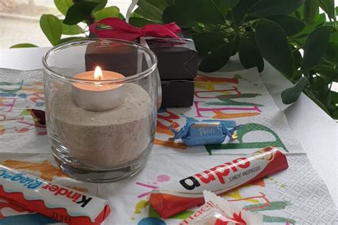 Happy Birthday SPI GmbH