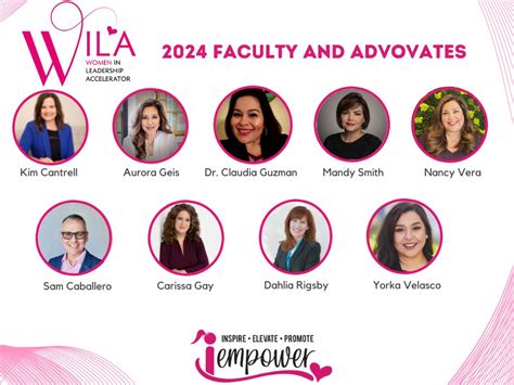 I Am So Excited To Be Part Of This Amazing Leadership Accelerator Again Kim Cantrell Ms Acc