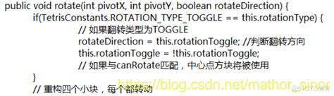 Java飞机大战项目实训报告 Java飞机大战毕业设计angel的技术博客51cto博客 Java飞机大战项目实训报告 Java飞机大战毕业设计angel的技术博客51cto博客