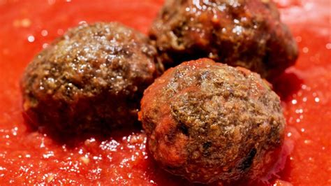 Nutri Responde Qual A Carne Vermelha Mais Saudável