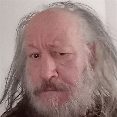 Roni Big Shout Out To My Newest Top Fans 💎 Ariel Zambeck Madison Davis Monica Perez Trisha