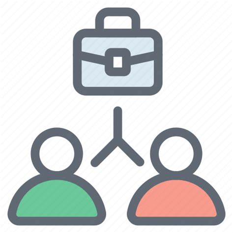 Talented Skill Person Task Work Icon Download On Iconfinder