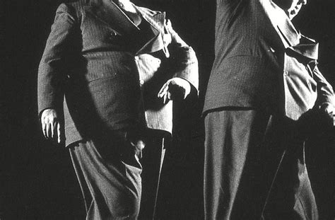 Book Review The Young Alfred Hitchcocks Moviemaking Masterclass By