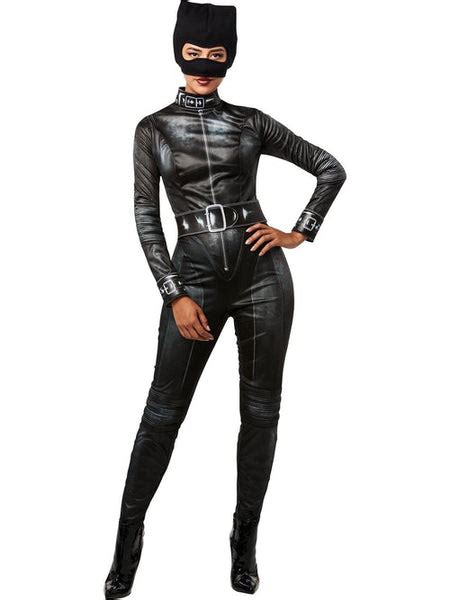 Batman Adult Costumes
