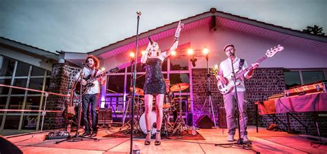 Bootz · Soul And Rock · Yohan Sati · Agent Dartistes