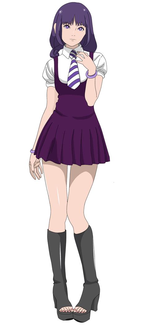 Kekei Sumire Two Blue Vortex Png By Waqsedits On Deviantart