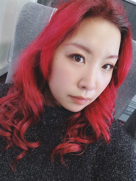 辰神麗子🦋smクラブmantis Tokyo ご予約はお早めに On Twitter Rt Mei Peacock 撮影の前は、必ず