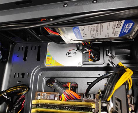 Новый игровой ZALMAN i5 | Скупка техники Экспресс