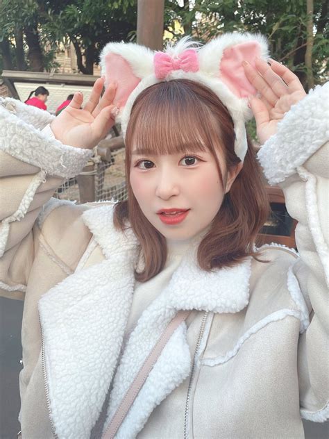 こたつせんぷうき On Twitter Rt Cocoacha マリーちゃん🐱🎀🤍