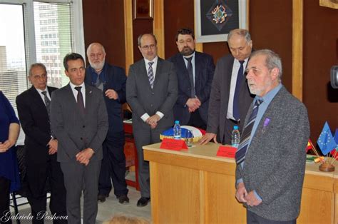 Профилирана гимназия с преподаване на западни езици Захарий Стоянов