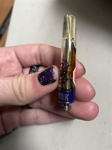 Just Got A Mouthful Of Hot Distillate 😬 R Theocs