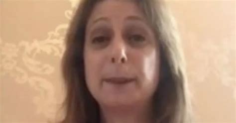 It S Not Right Mother Sparks Outrage By Revealing She Still Bathes