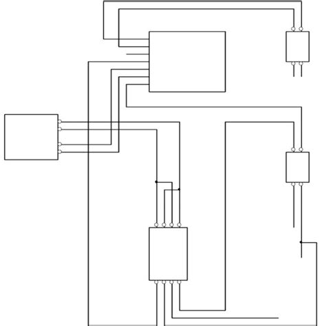 Pdf Design Of Pid Temperature Control System Based On Stm32