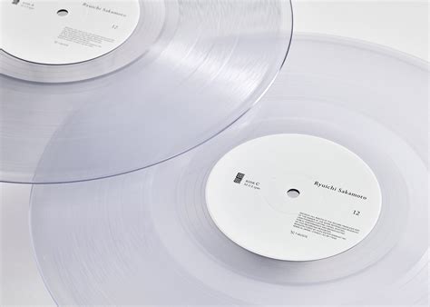 Ryuichi Sakamoto 12