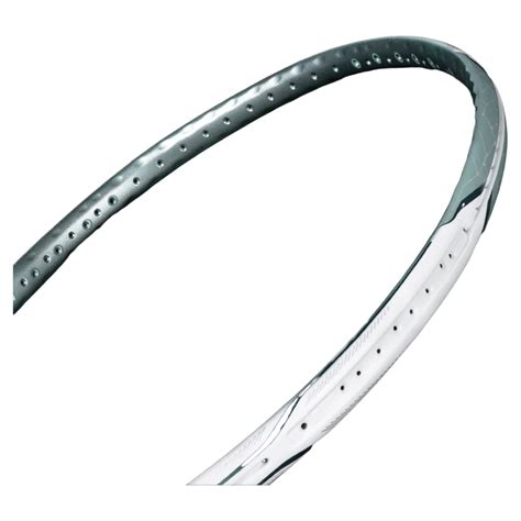 Vợt Cầu Lông Redson Shape Esg Chính Hãng Shopvnb