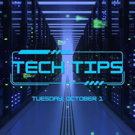 Display Custom Text Messages On The Login Page