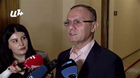 Սեյրան Օհանյանի ճեպազրույցը․ ՈՒՂԻՂ Youtube