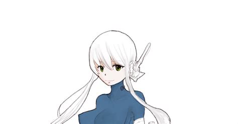 落書き 無題 Nildixのイラスト Pixiv