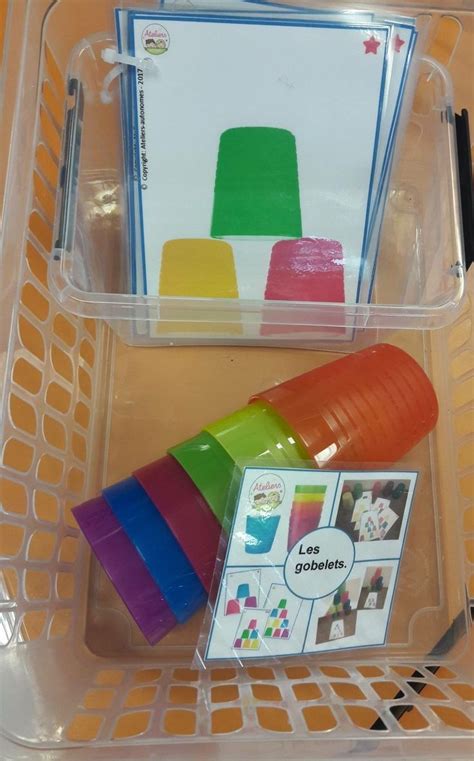 Positional Words Activities For Preschoolers Artofit