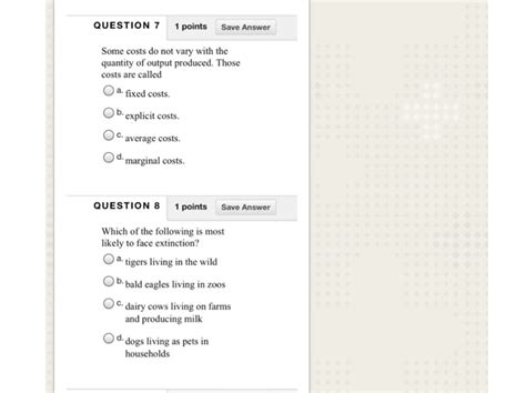 Solved QUESTION 2 1 Points Save Answer Figure 13 2 Refer To Chegg