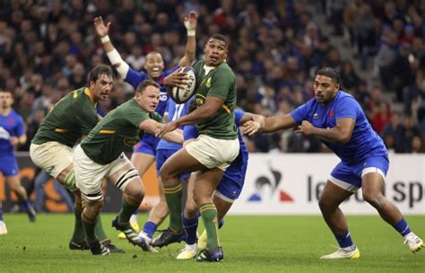 France V South Africa Live Stream How To Watch World Cup Quarter Final