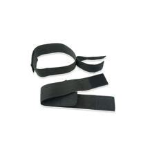 Bdsm Escravidão Corpo Restrições Paquera Cosplay Pulsos Algemas De