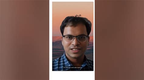 What Is Amazon Lightsail Amazon Lightsail Explained Youtube