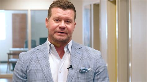 Thank You From Chris Carmicle Give For Good Louisville Youtube