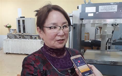 Дулааны цахилгаан станцын хаягдлаар тоосго хийж эхэллээ