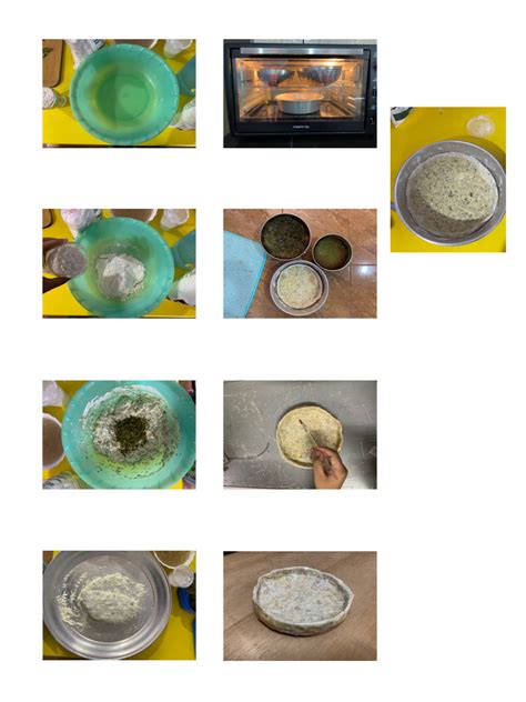 untitled design pdf 2 pdf