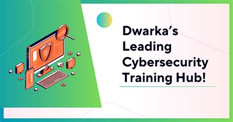 Master Cybersecurity With Icss Dwarkas Leading Training Hub