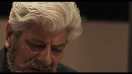 Bhabhi Ne Kiya Chacha Ko Khush Yorgelis Carrillo