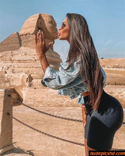 Mayara Della Vega Nude Photos And Porn Scenes NudePicsHD