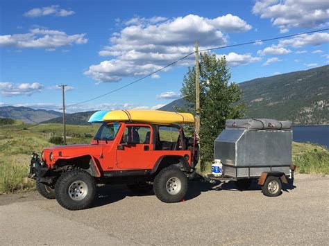 Pin By Paul Barker On Jeep Monster Trucks Jeep Trucks