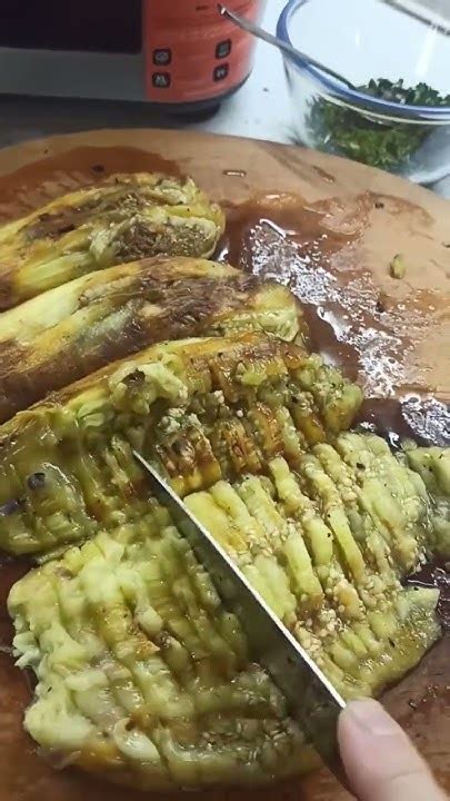 تهیه ناز خاتون Youtube