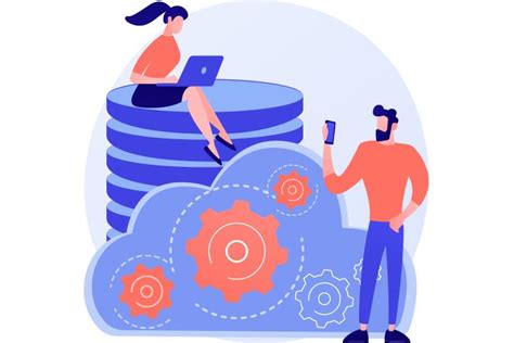 Softart On Linkedin What Is Oracle Sustaining Support And Why Should