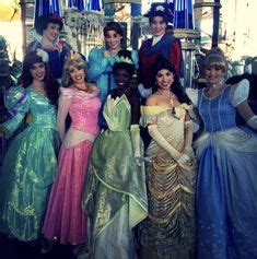 160 Disney Princess Drag Ideas Disney Disney Cosplay Disney Princess