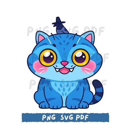 Kpop Demon Hunters Chibi Etsy