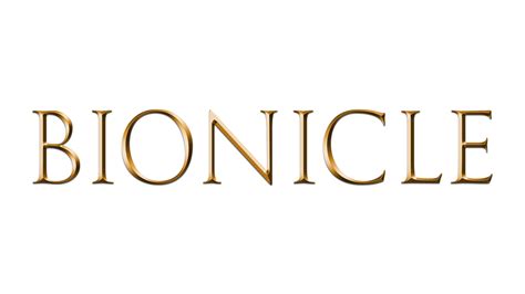 Bionicle Logo Fucking Delicious Meal Ngl Bionicle Lego Breakfast