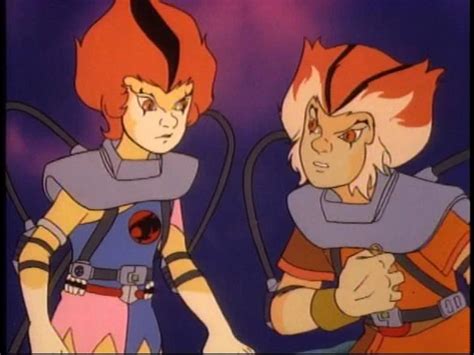 Wilykat And Wilykit Heroes Wiki Fandom