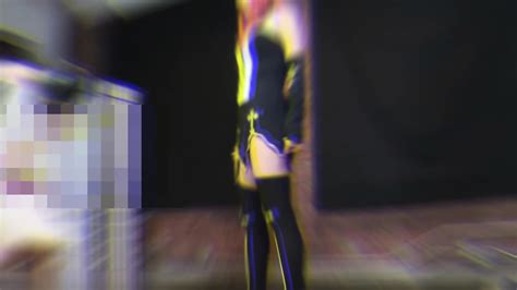 Amadahy Ballbusting Party