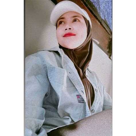 Vhiie (@vhiie_90) • Threads, Say more