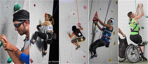 Adaptive Adaptive Added A New Photo