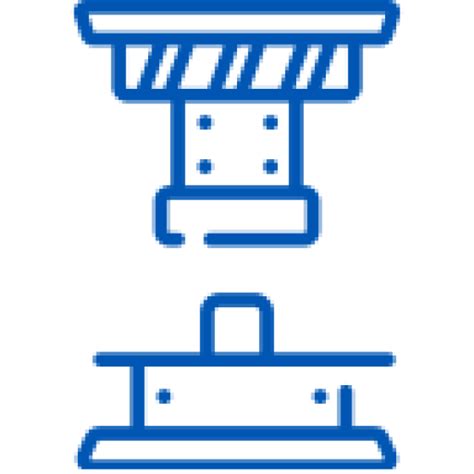 Best Crm Software For Hydraulic Fracturing Services February 22 2024 Our Expert Choices