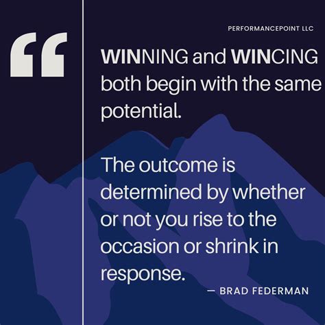 Performancepoint Llc On Linkedin Liveyourpossible