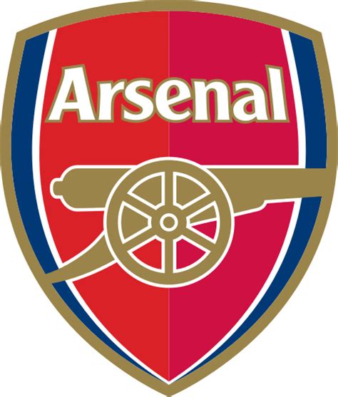 Artetas Arsenal Rebuild