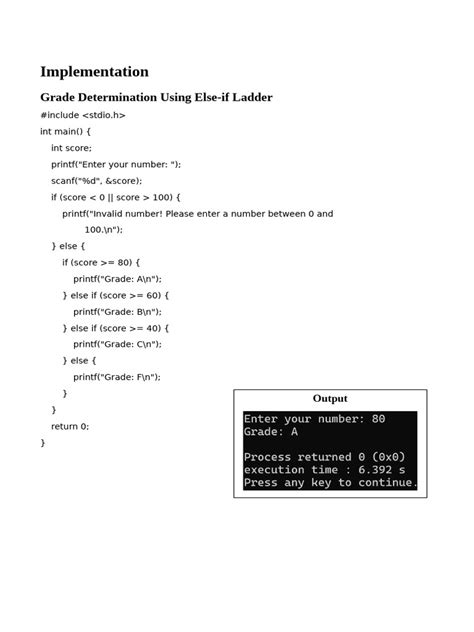 lab 4 pdf computer engineering computer science
