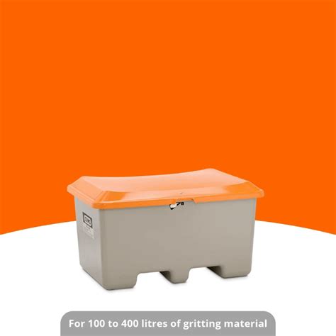 Cemo Forsafestorage Winteriscoming Cemo Gmbh