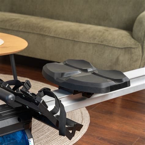 Cardiostrong Rowing Seat Replacement Cardiostrong