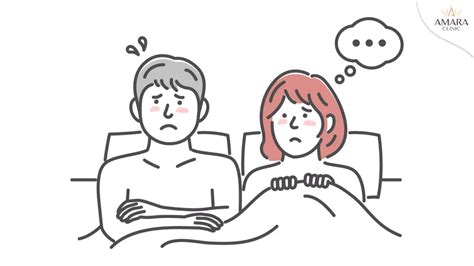 เช็กด่วน คุณกำลังมีปัญหานกเขาไม่ขันหรือไม่ พร้อมวิธีแก้และป้องกัน